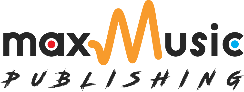 Home - Max Music Publishing