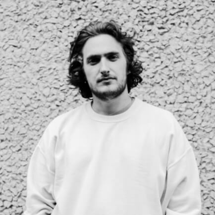 MNKN - Max Music Publishing