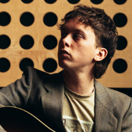 Ten Tonnes - Max Music Publishing